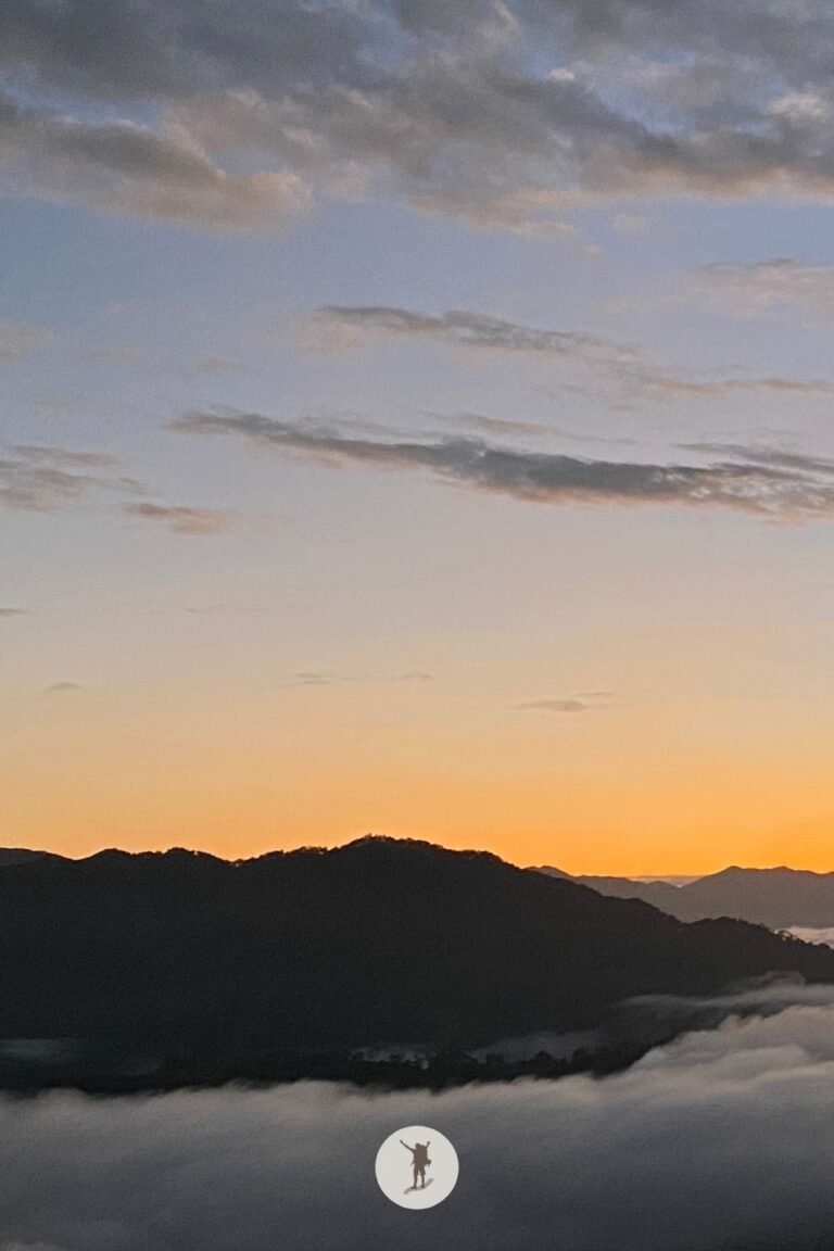 3-Day Sagada Itinerary: An Authentic First-Hand Experience