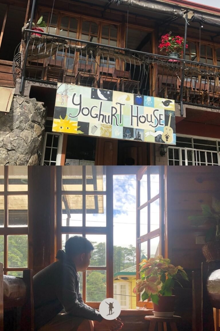3-Day Sagada Itinerary: An Authentic First-Hand Experience