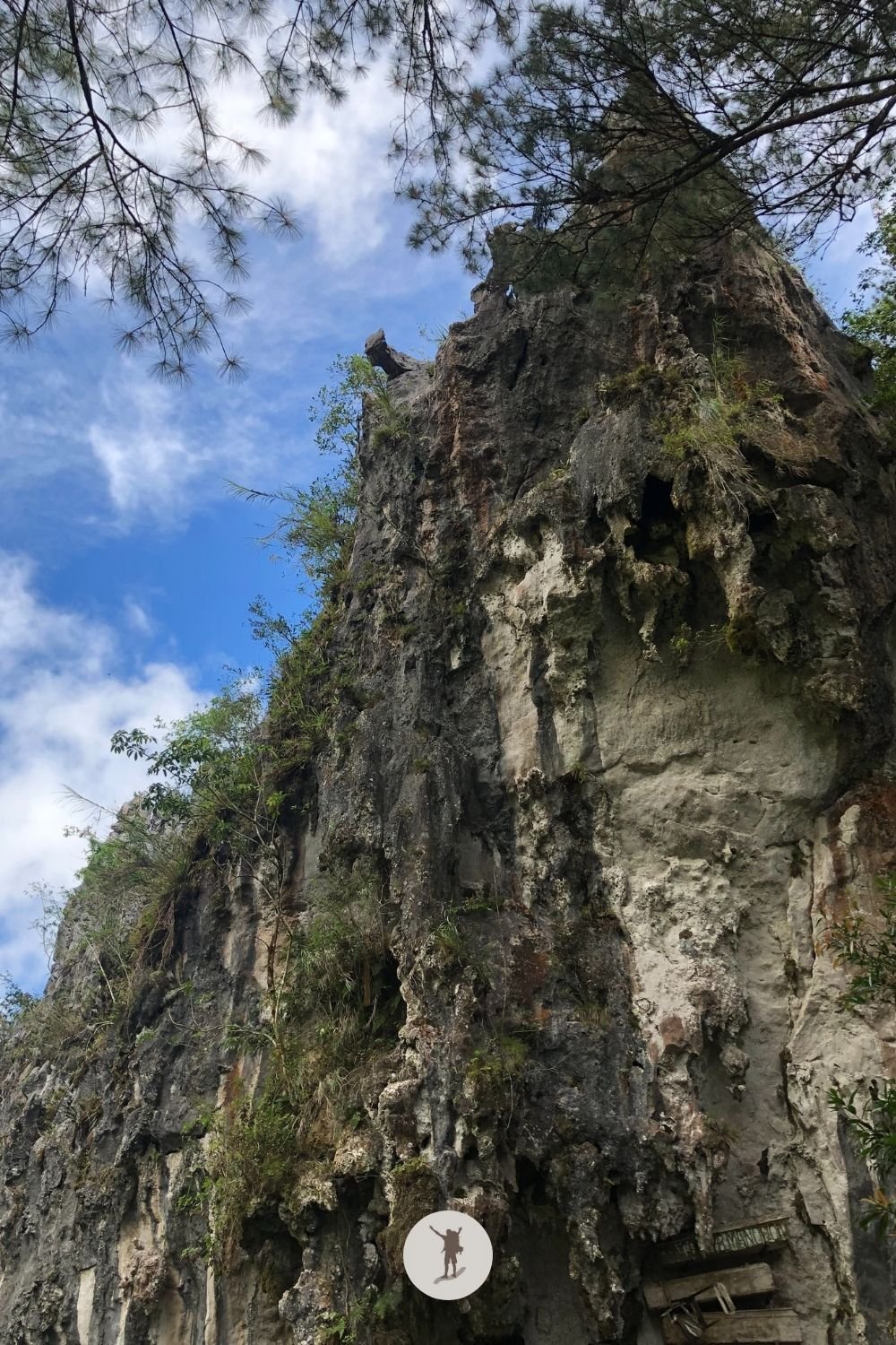 3-Day Sagada Itinerary: An Authentic First-Hand Experience