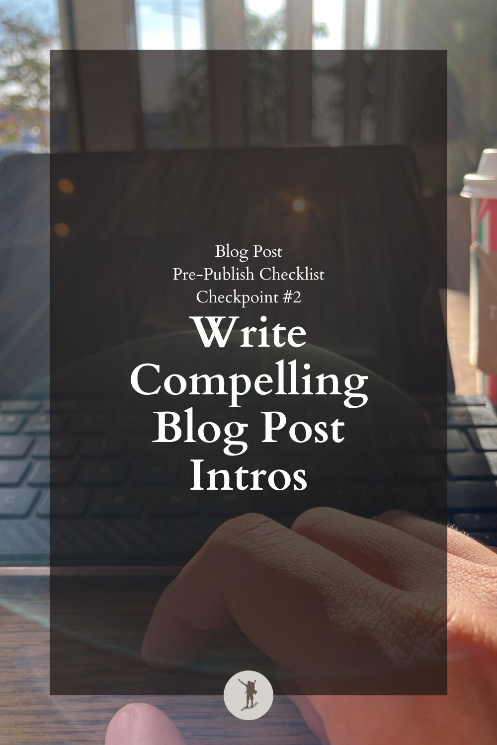 Business — Explore to Thrive